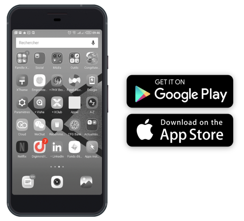 Digimind Fall '21 Release: Deepen Your Connection with Consumers with ... Digimind Fall '21 Release: Deepen Your Connection with Consumers with ...